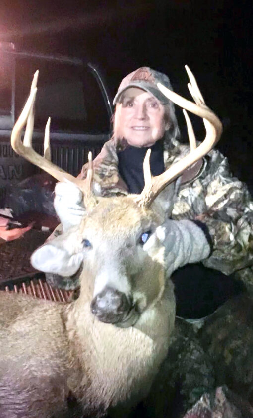 A generational gift | News, Sports, Jobs - Weirton Daily Times